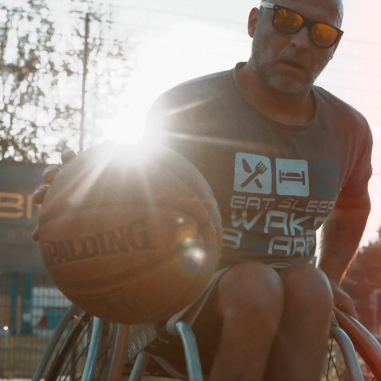 Partner - Brave Components